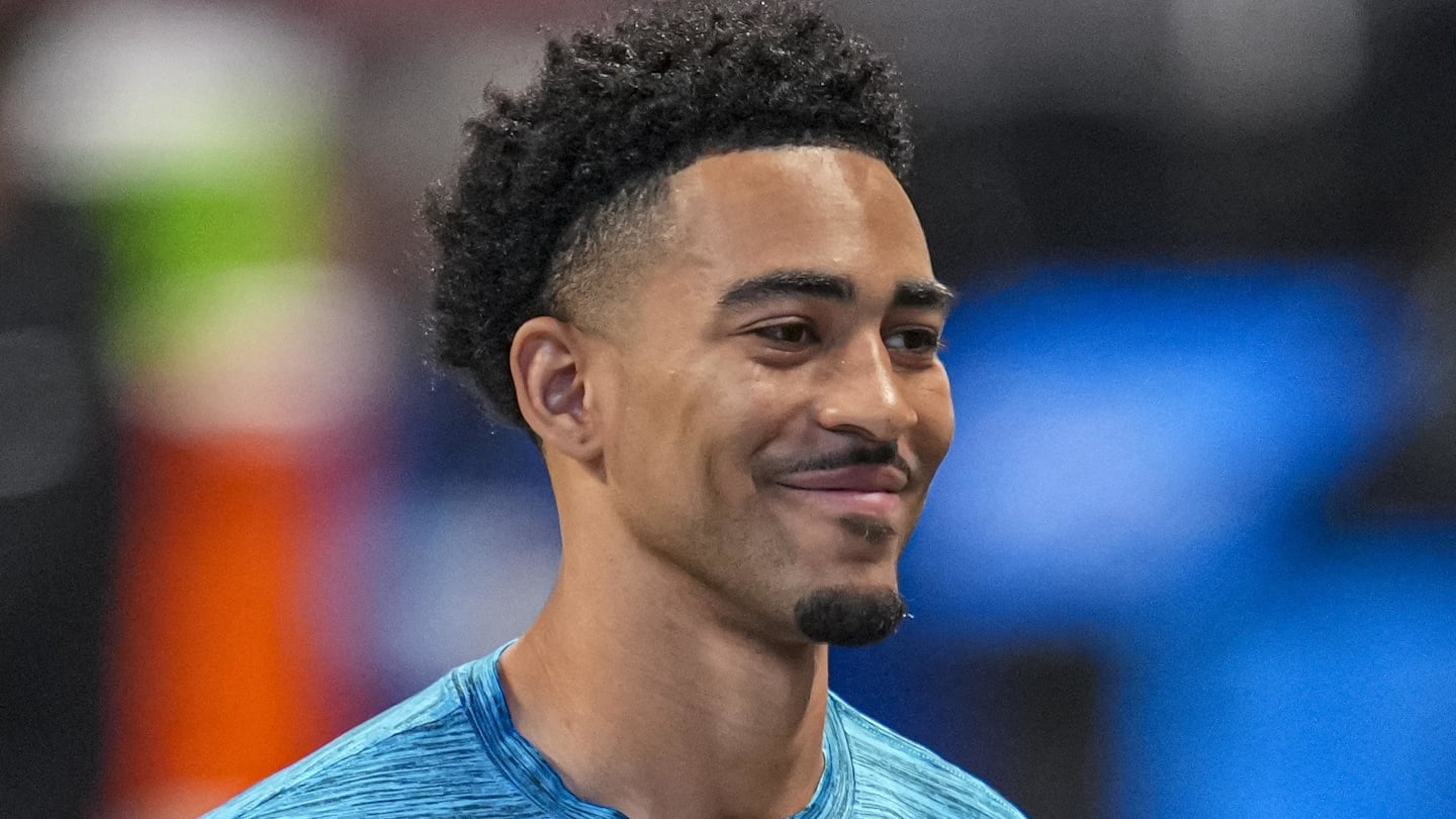 Re-grading the Carolina Panthers 2023 NFL Draft class after two seasons