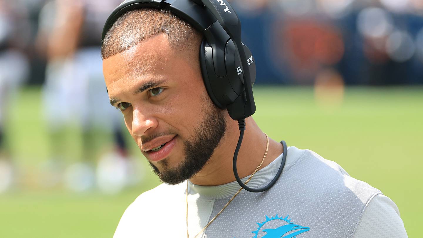 Trusted Jaguars voice outlines a huge twist in the Mathieu Araujo hire