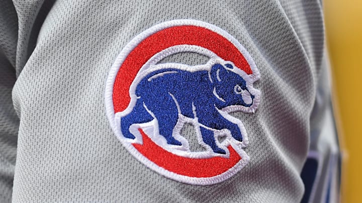 Insider Links Cubs To High-Upside Pitcher In Trade Talks