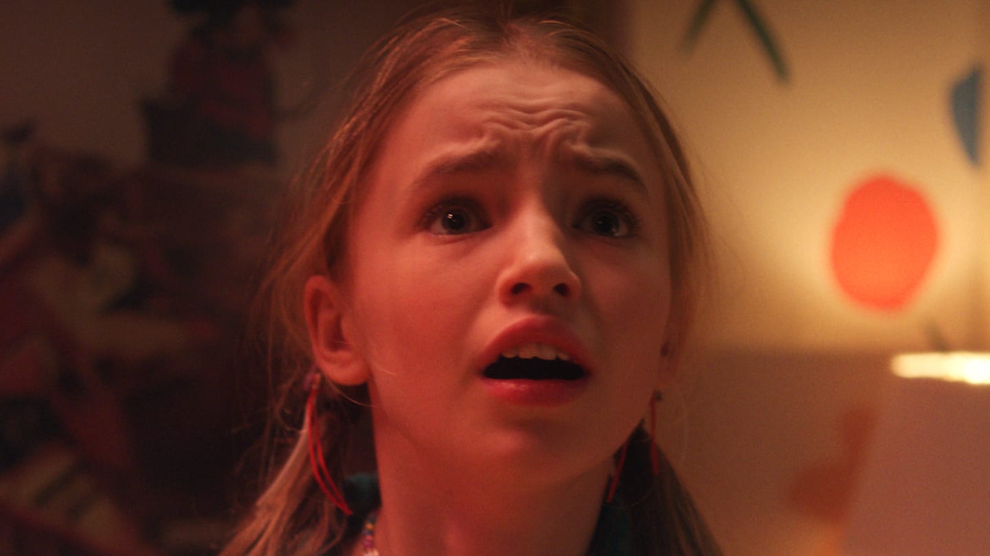 Stranger Things season 5 episode 1 recap and review: Looking for Vecna ...