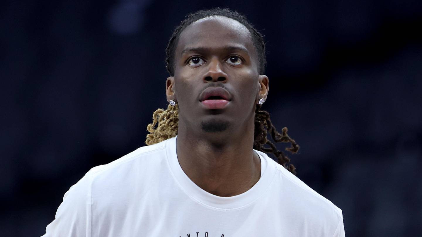 The Keon Ellis trade was inevitable but unnecessary for the Kings