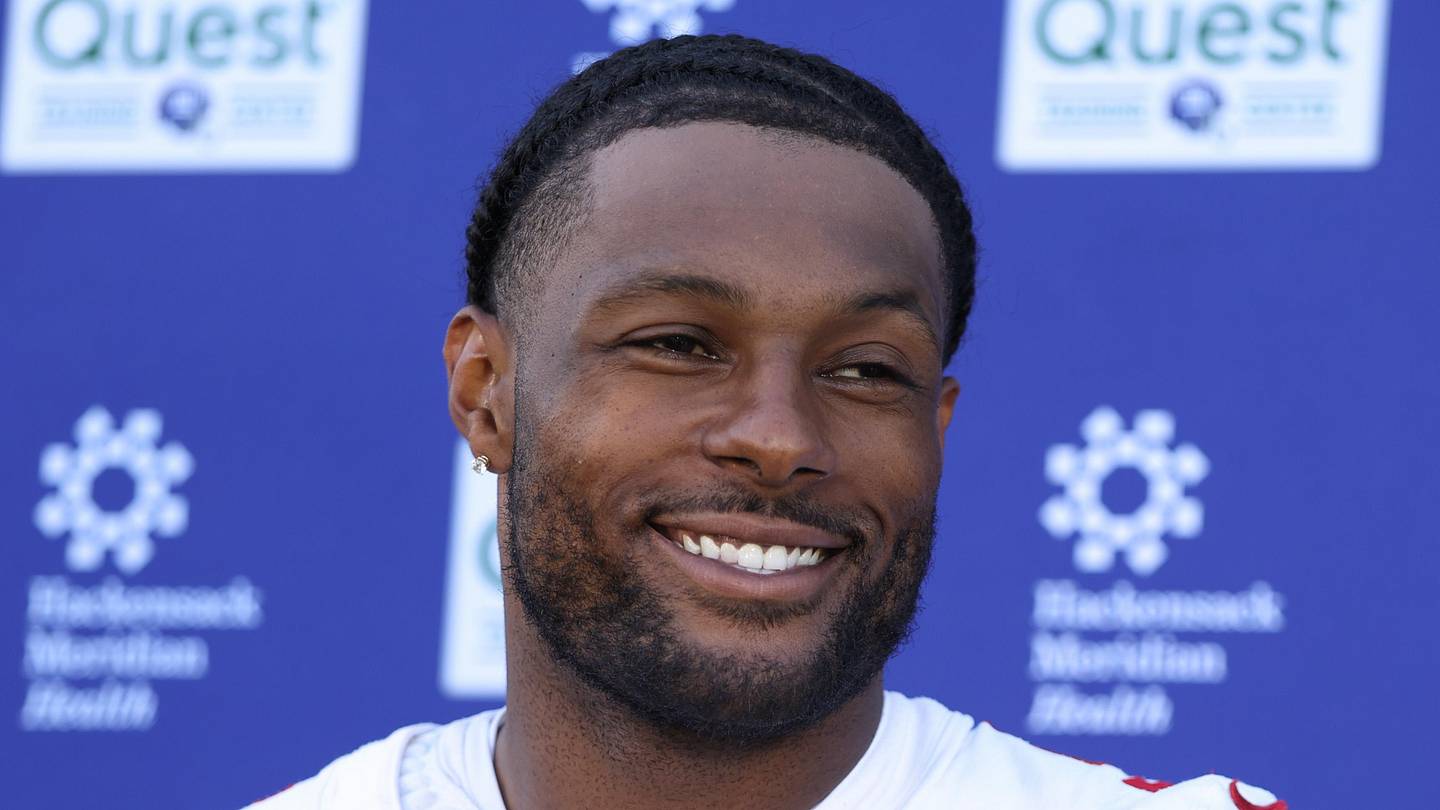 2 Realistic Trades Seahawks Could Still Make This Offseason