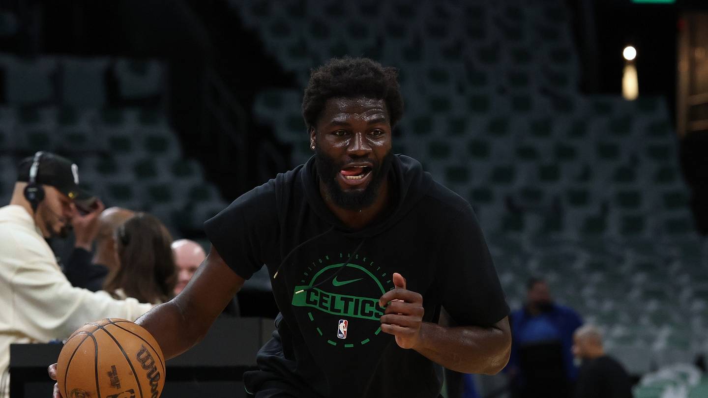 Five Biggest Questions Facing the Boston Celtics This Offseason