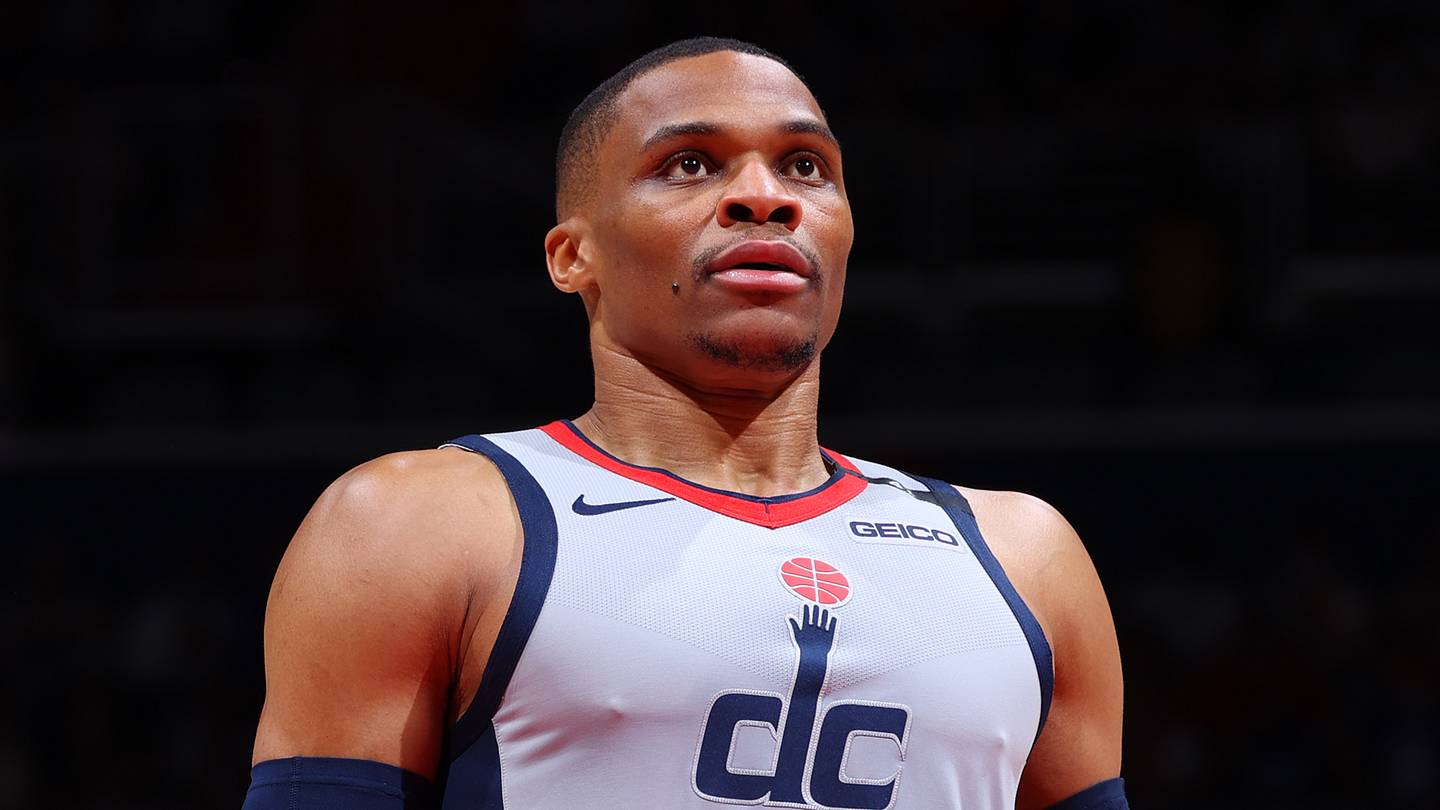 Can you go 82-0? Every player who is a cheat code in new, viral NBA game