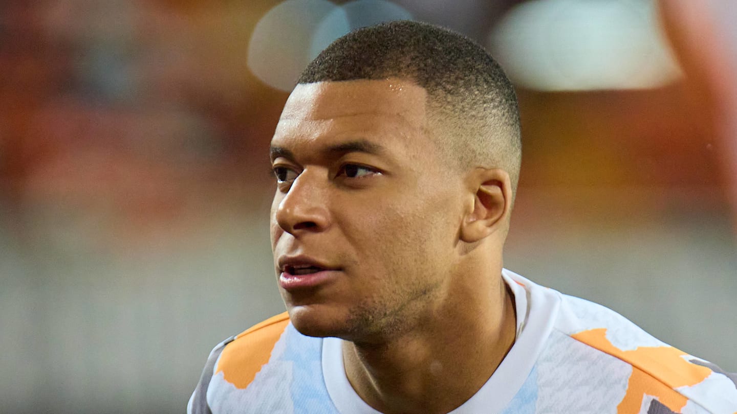 Real Madrid vs Mallorca Preview: Predicted Lineup, Team News, Kickoff ...