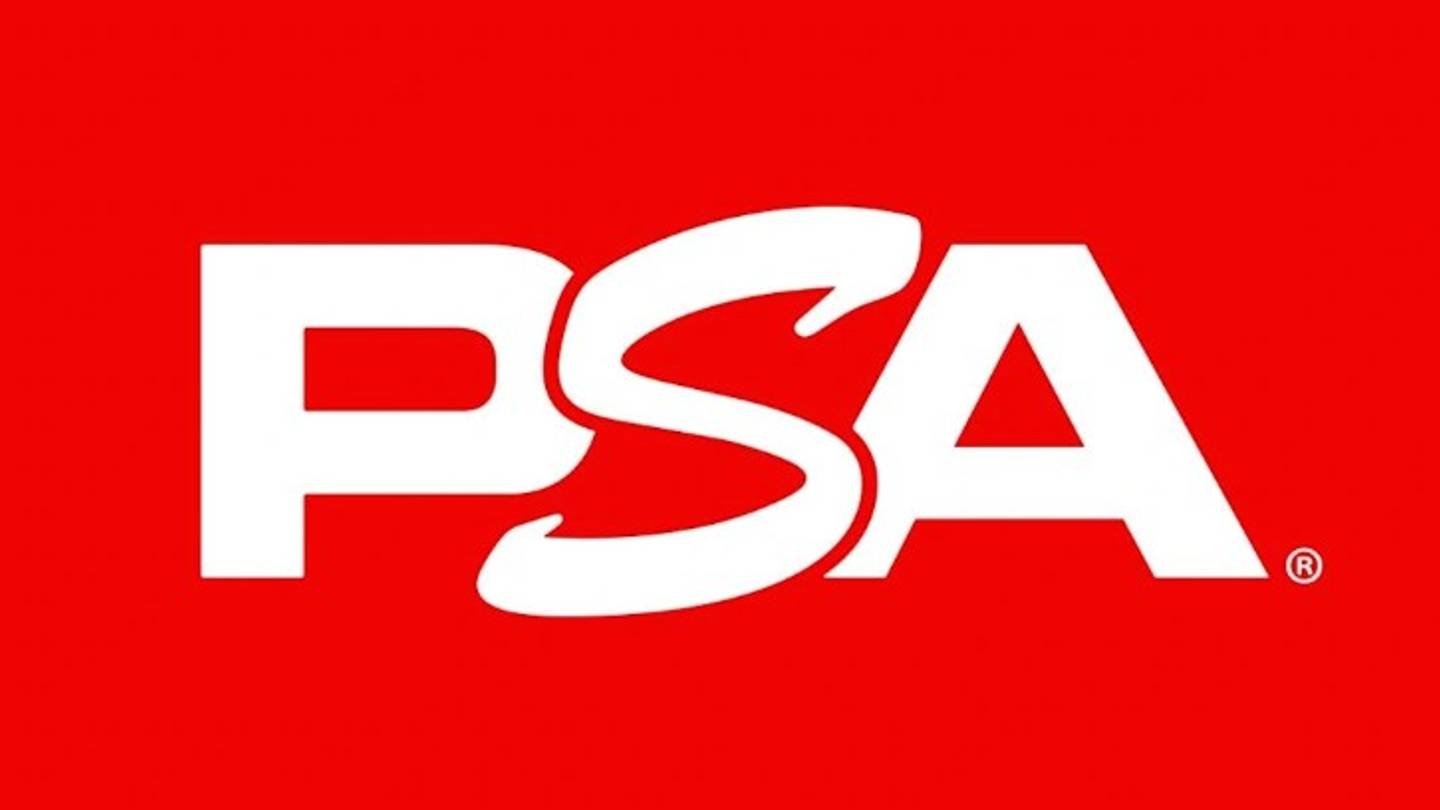 PSA Investing $200 Million Due to Demand, Extending Turnaround Time