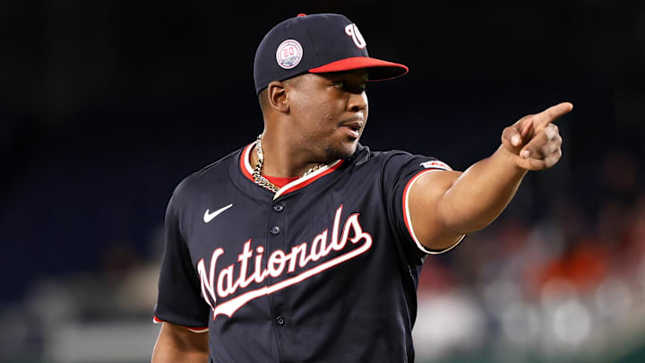 jose ferrer baseball