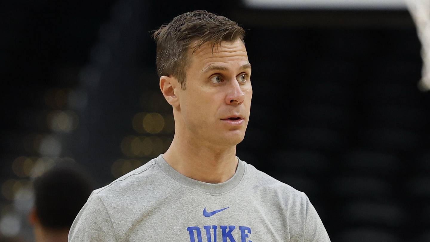 Why Next Season Duke’s Best Chance To Win National Championship