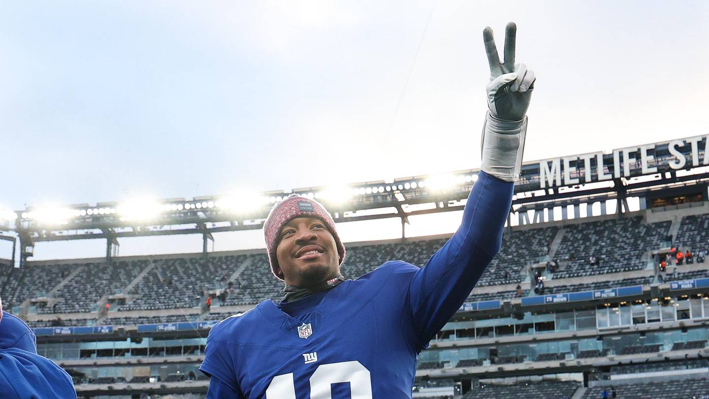 Jameis Winston just set the most Jameis Winston retirement plan imaginable