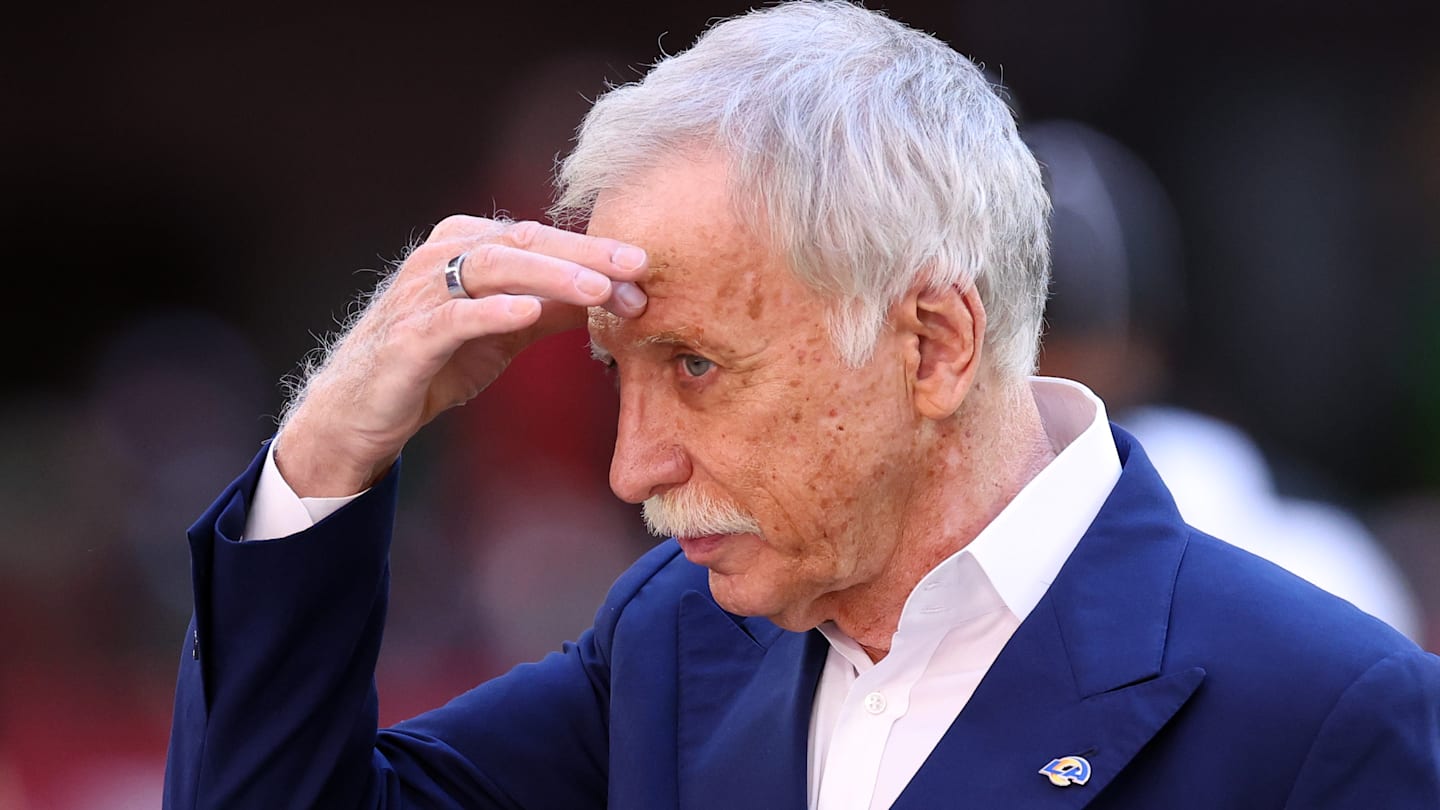 Nuggets' owners' true intentions about to become crystal clear to fans