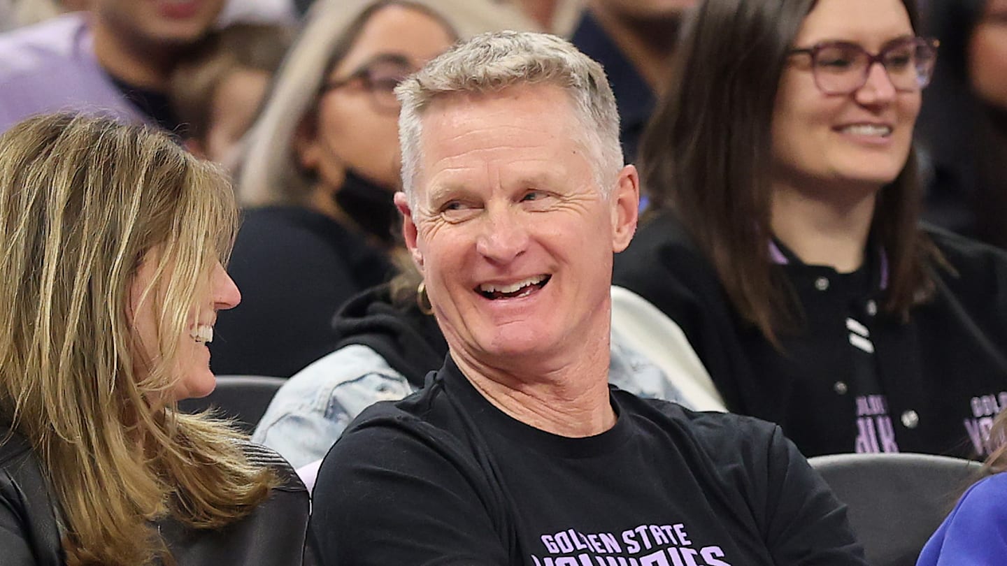 Underrated Warriors building block makes clear case for more minutes