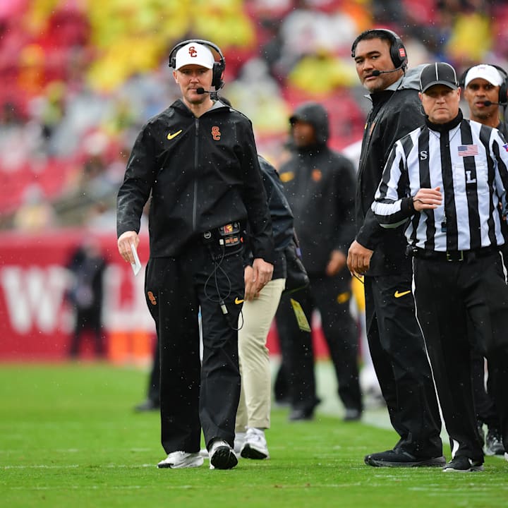 carson palmer usc heisman