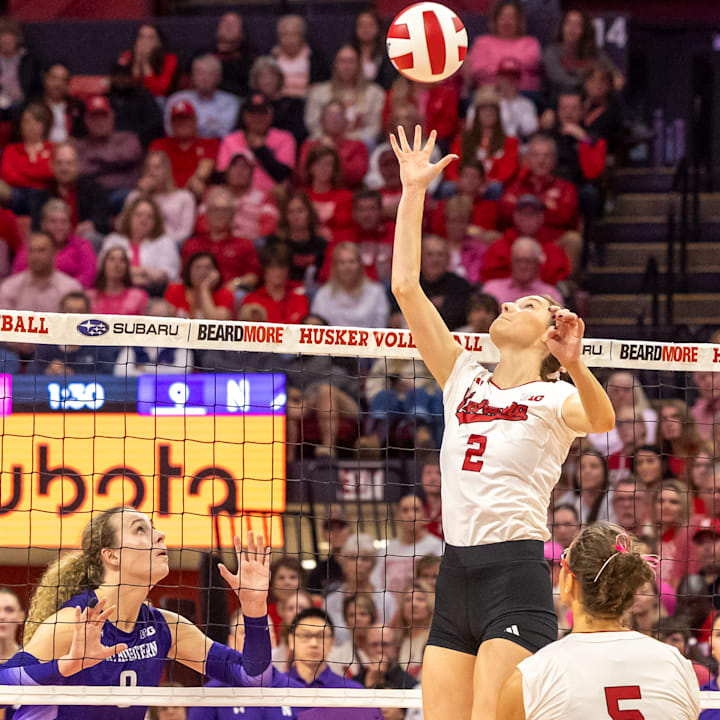 mark beardmore jacobs