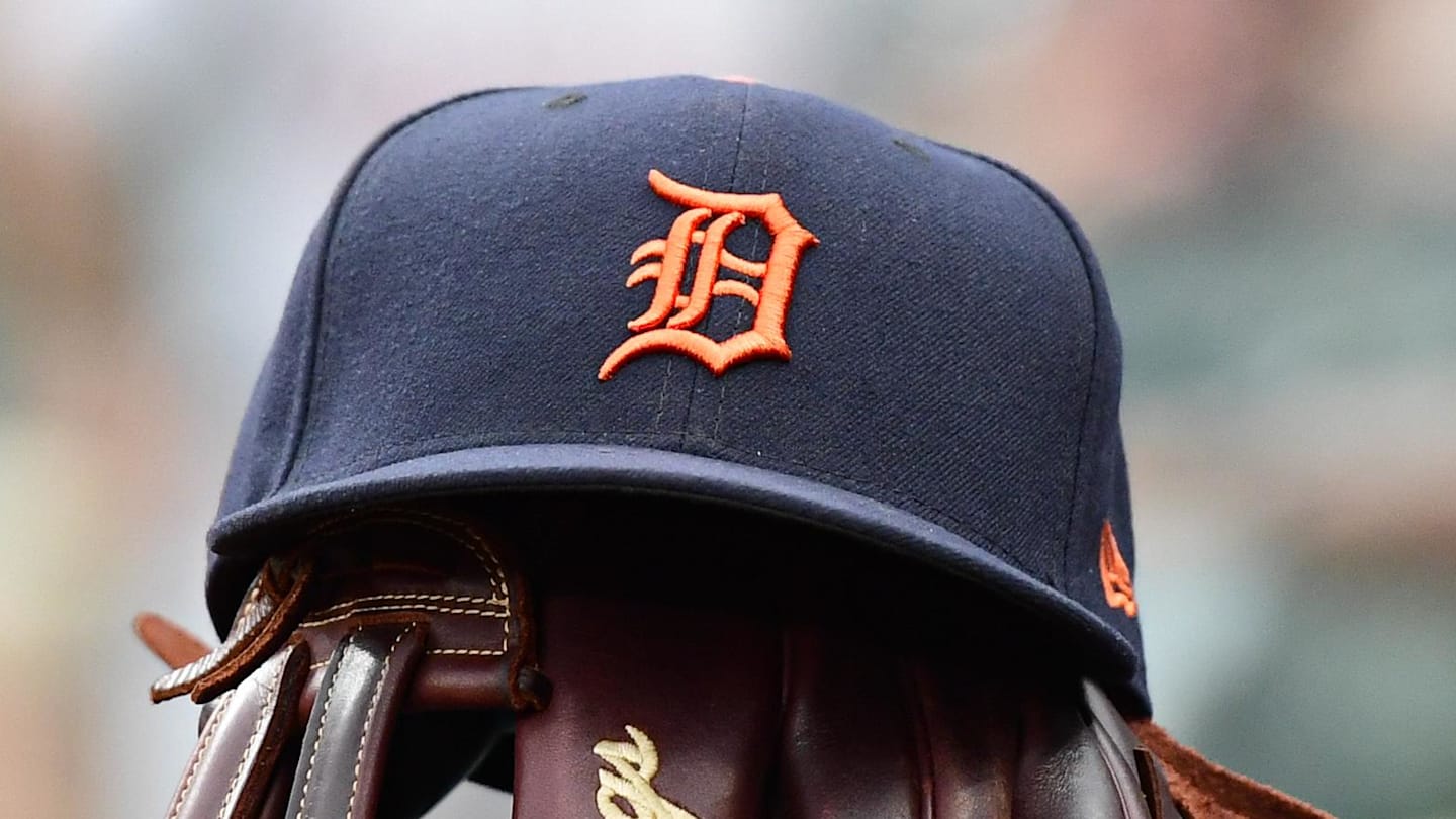 Could Tigers Actually Pull Off Shocking Blockbuster Trade for Hated Foe ...