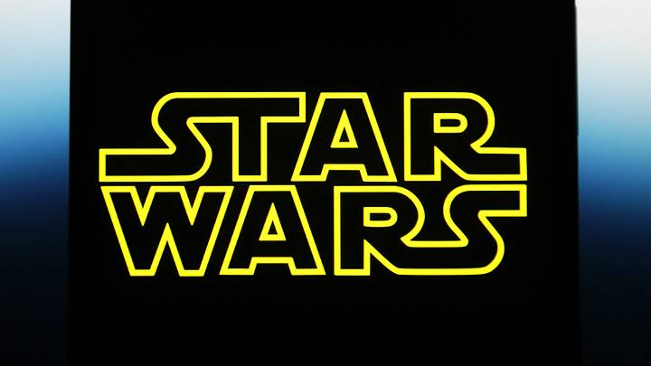 Star Wars franchise dealt crushing blow after The Mandalorian and Grogu ...