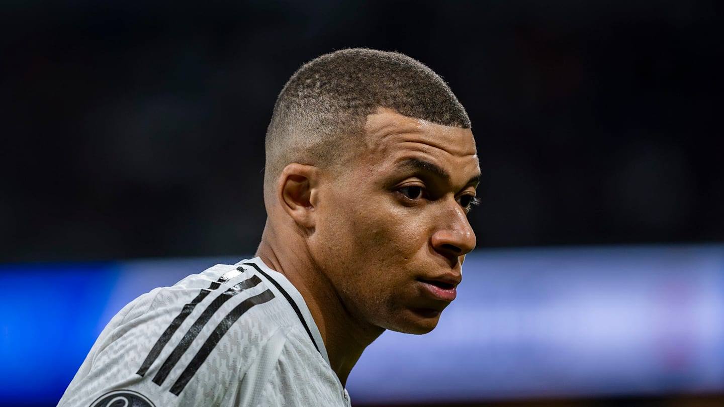 Real Valladolid vs Real Madrid La Liga Preview: Start Time, Team News ...