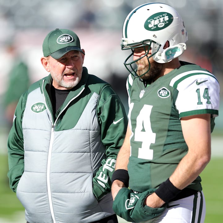 ryan fitzpatrick bills contract