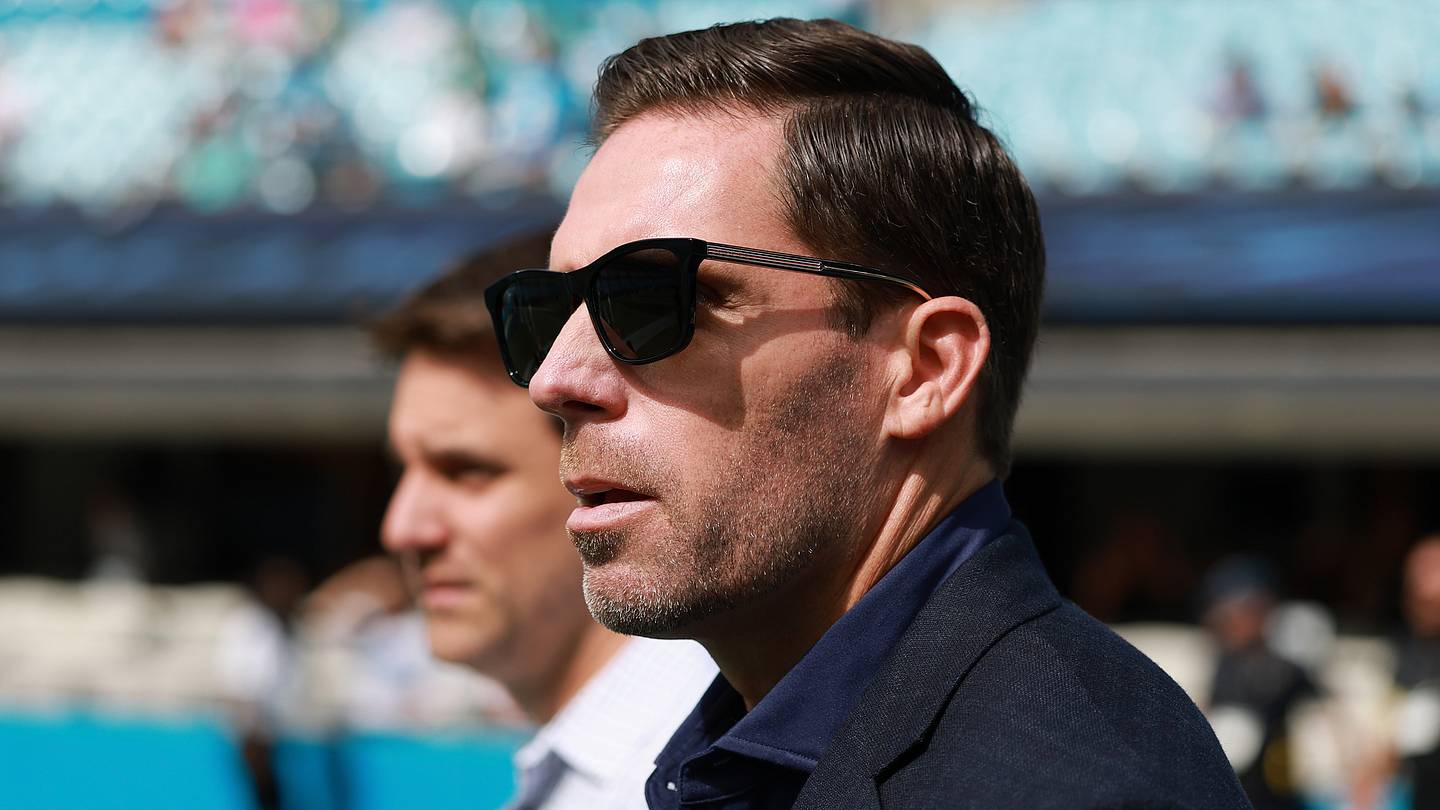 Panthers are just one daring move from becoming a true playoff threat