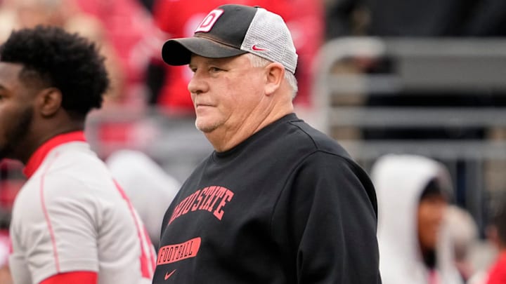 chip kelly ohio state news