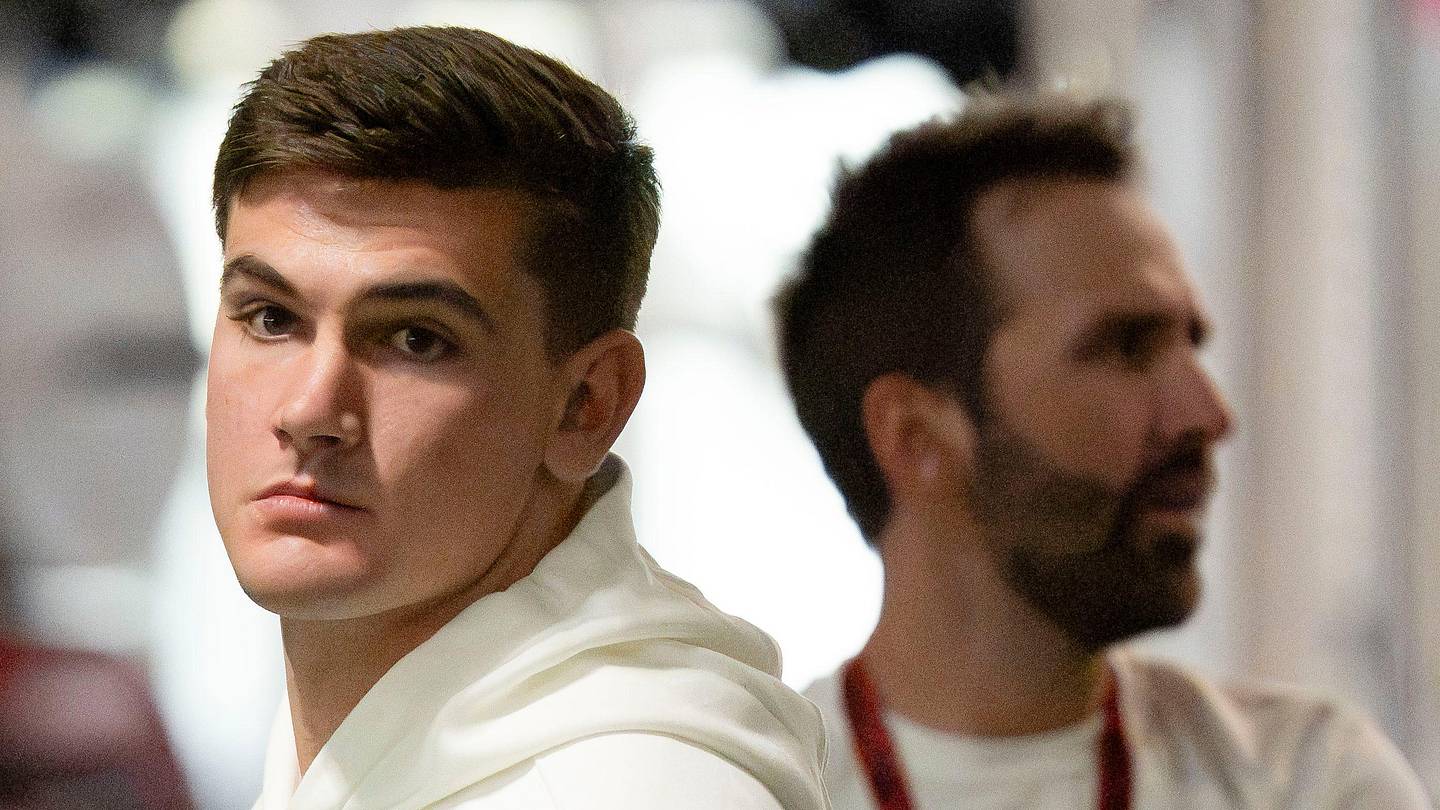 The best landing spots for these 16 NFL Draft green room prospects