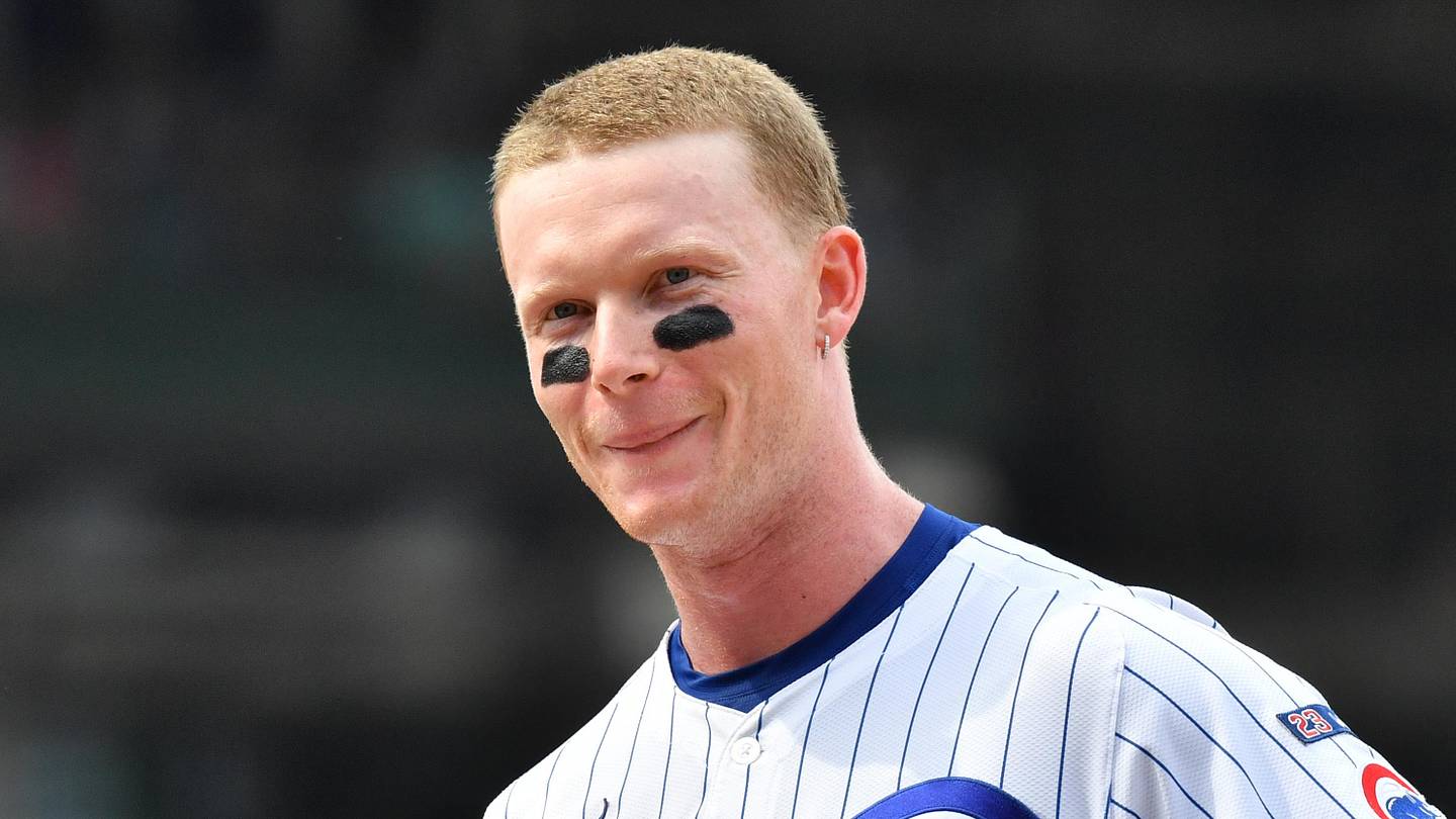 Chicago Cubs Game Today (9/16/25): Start Time, Pitchers, How to Watch ...