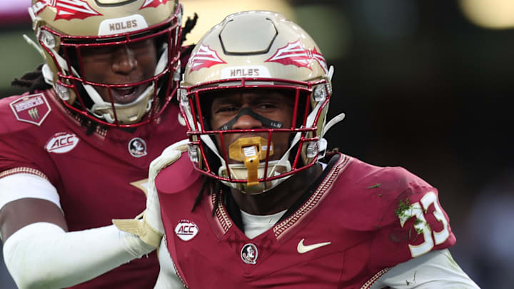 fsu new helmets