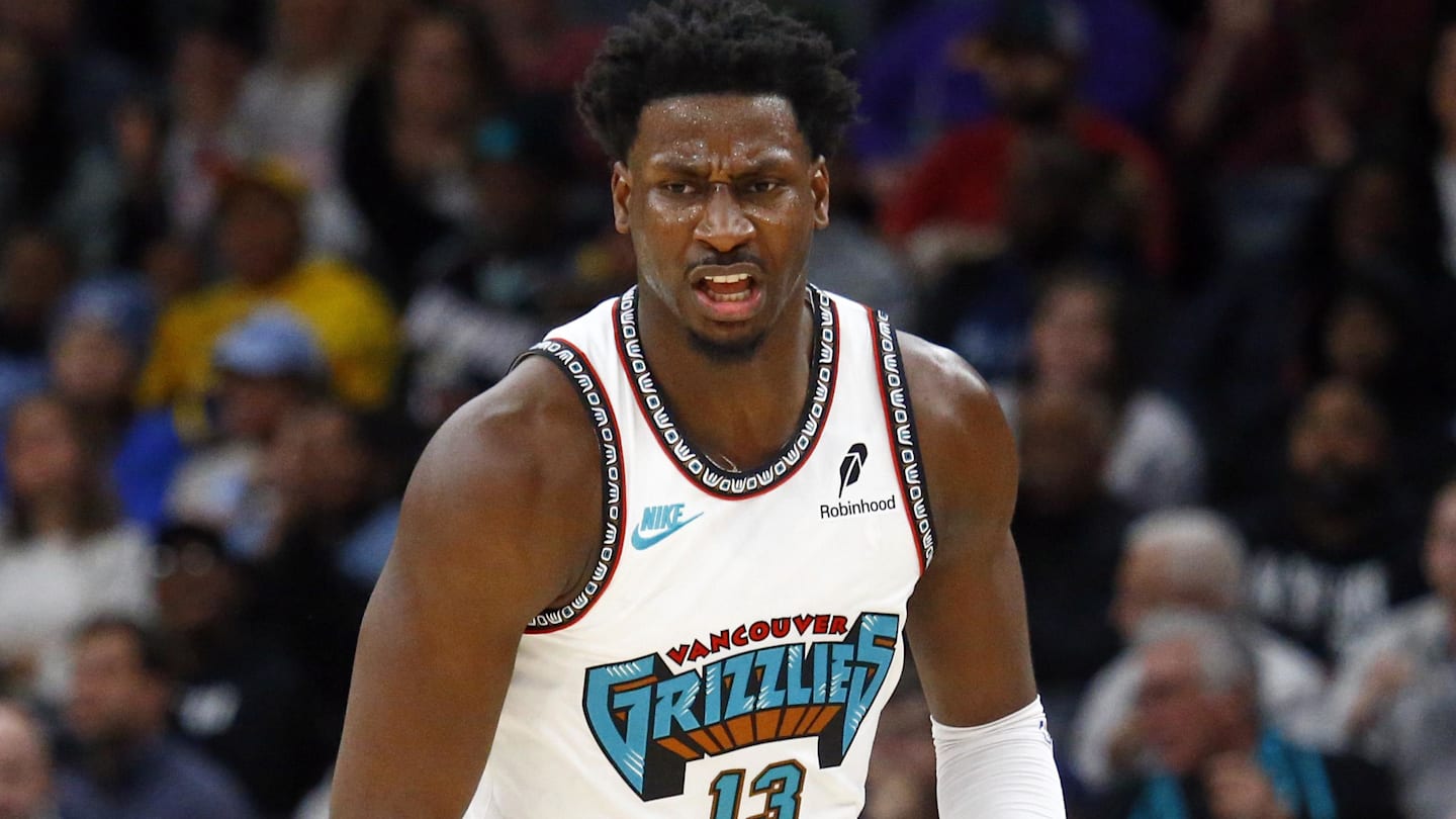 Former Michigan State Star is a Serious NBA MVP Candidate