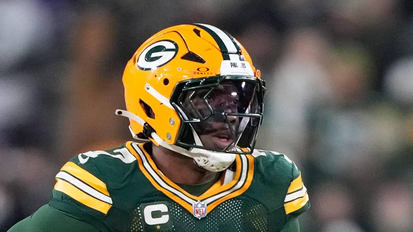 Packers 2026 Free Agency Tracker: Signings, Losses, Latest Updates