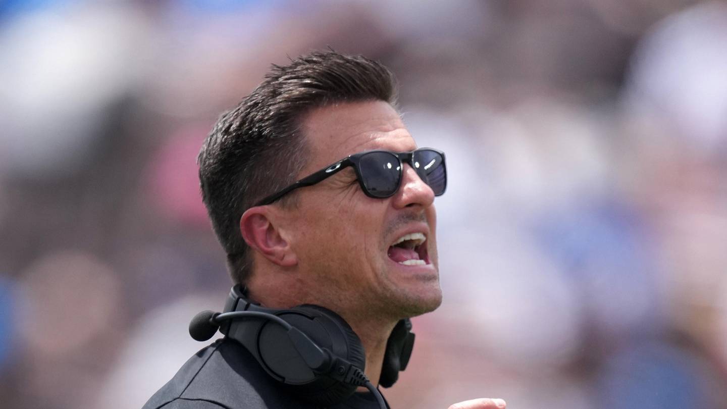 Crystal Ball Gives UCLA Secondary a Potential Boost