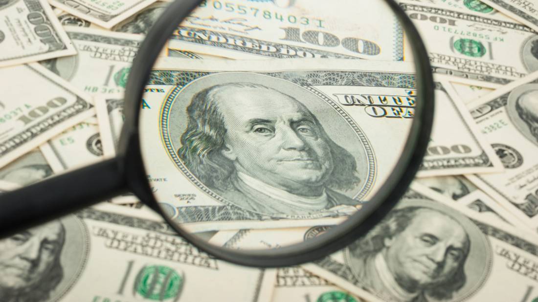 7 Facts About Counterfeit Money Mental Floss 7 Facts About Counterfeit Money Mental Floss