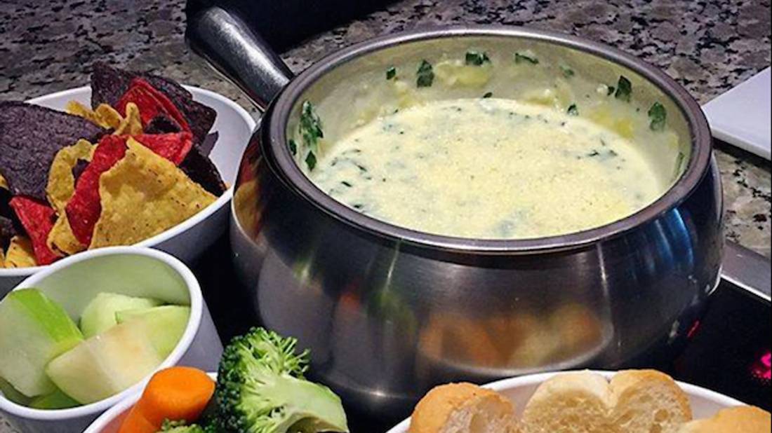 10 Facts You Might Not Know About The Melting Pot Mental Floss