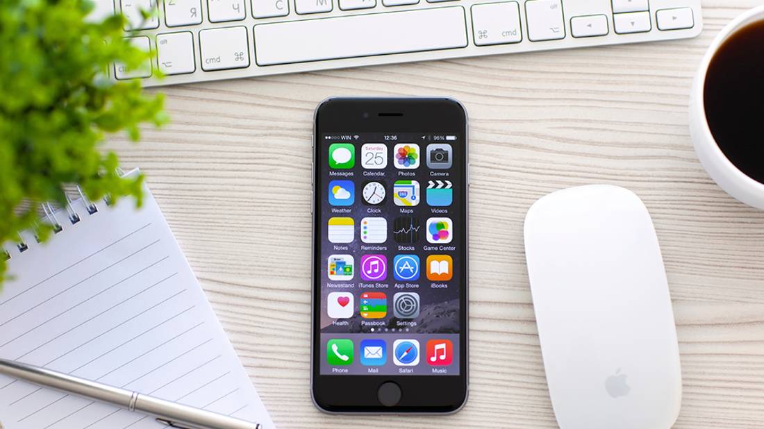 10 Apps To Organize Your Life Mental Floss 10 Apps To Organize Your Life Mental Floss