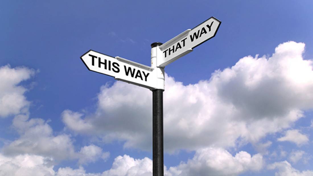 15 Of The Weirdest Street Names Across The U S Mental Floss 15 Of The Weirdest Street Names Across The U S Mental Floss