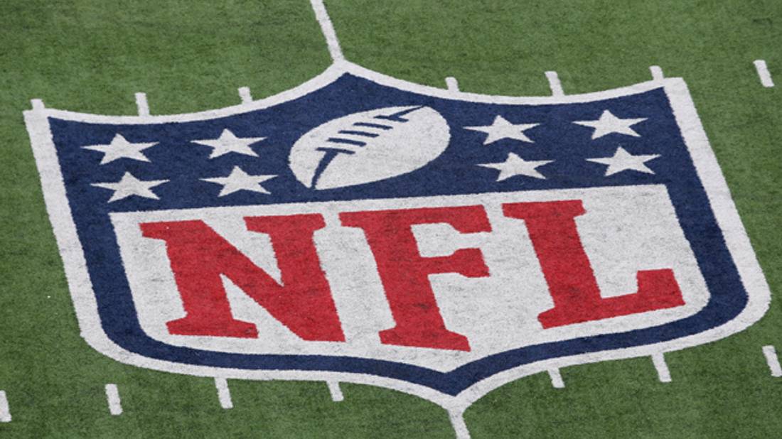 What s In A Nickname The Origins Of All 32 NFL Team Names Mental Floss What s In A Nickname The Origins Of All 32 NFL Team Names Mental Floss