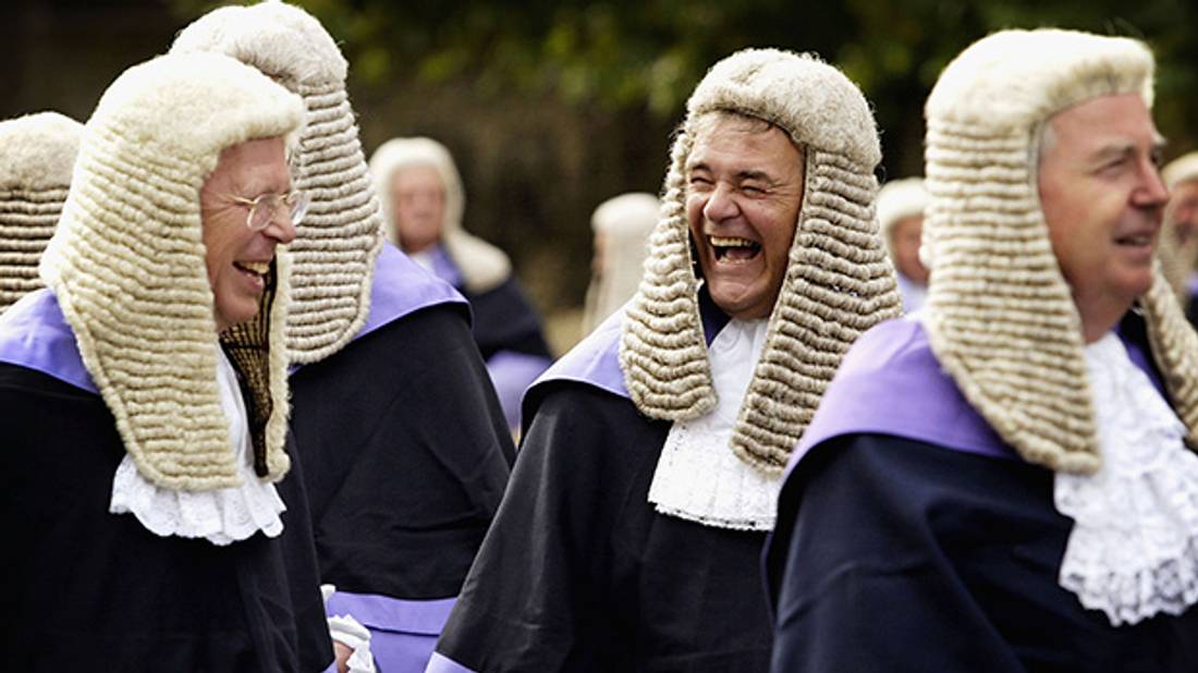 11 Legal Cases With Crazy Names Mental Floss 11 Legal Cases With Crazy Names Mental Floss