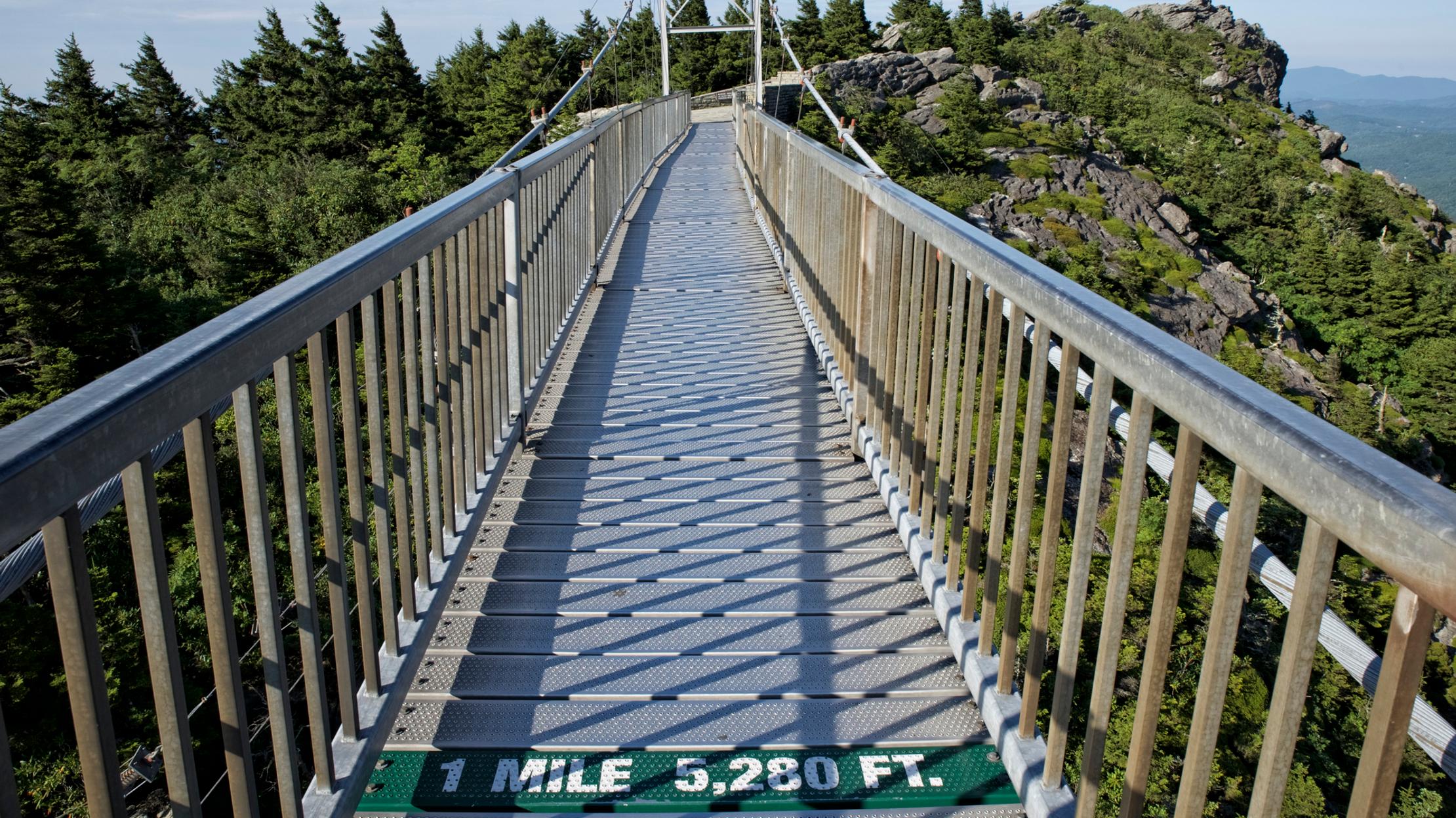 Why Are There 5 280 Feet In A Mile Mental Floss Why Are There 5 280 Feet In A Mile Mental Floss