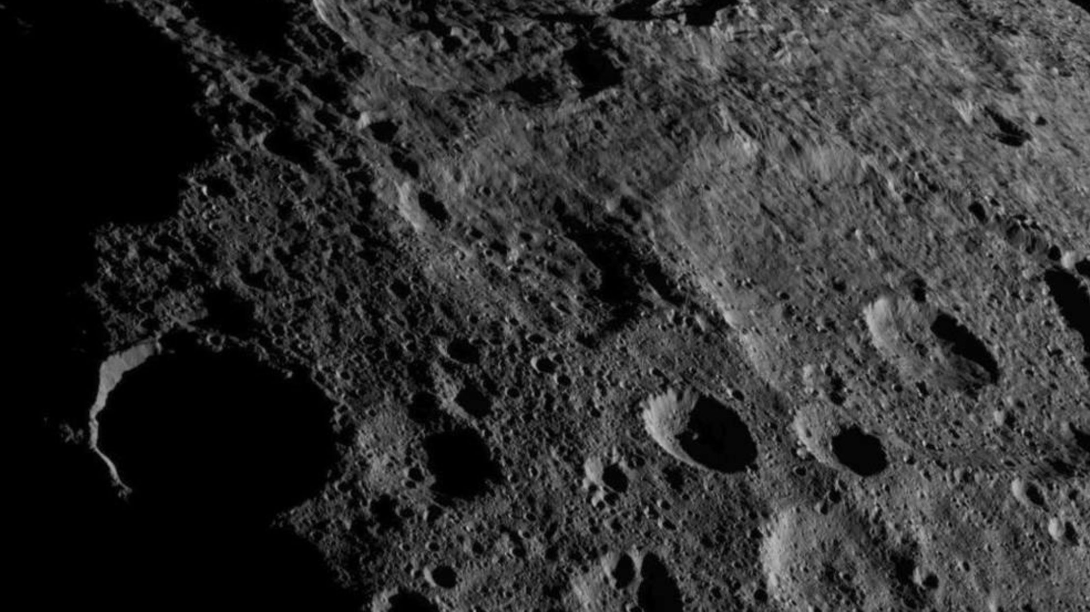 6 Little-Known Facts About Ceres | Mental Floss