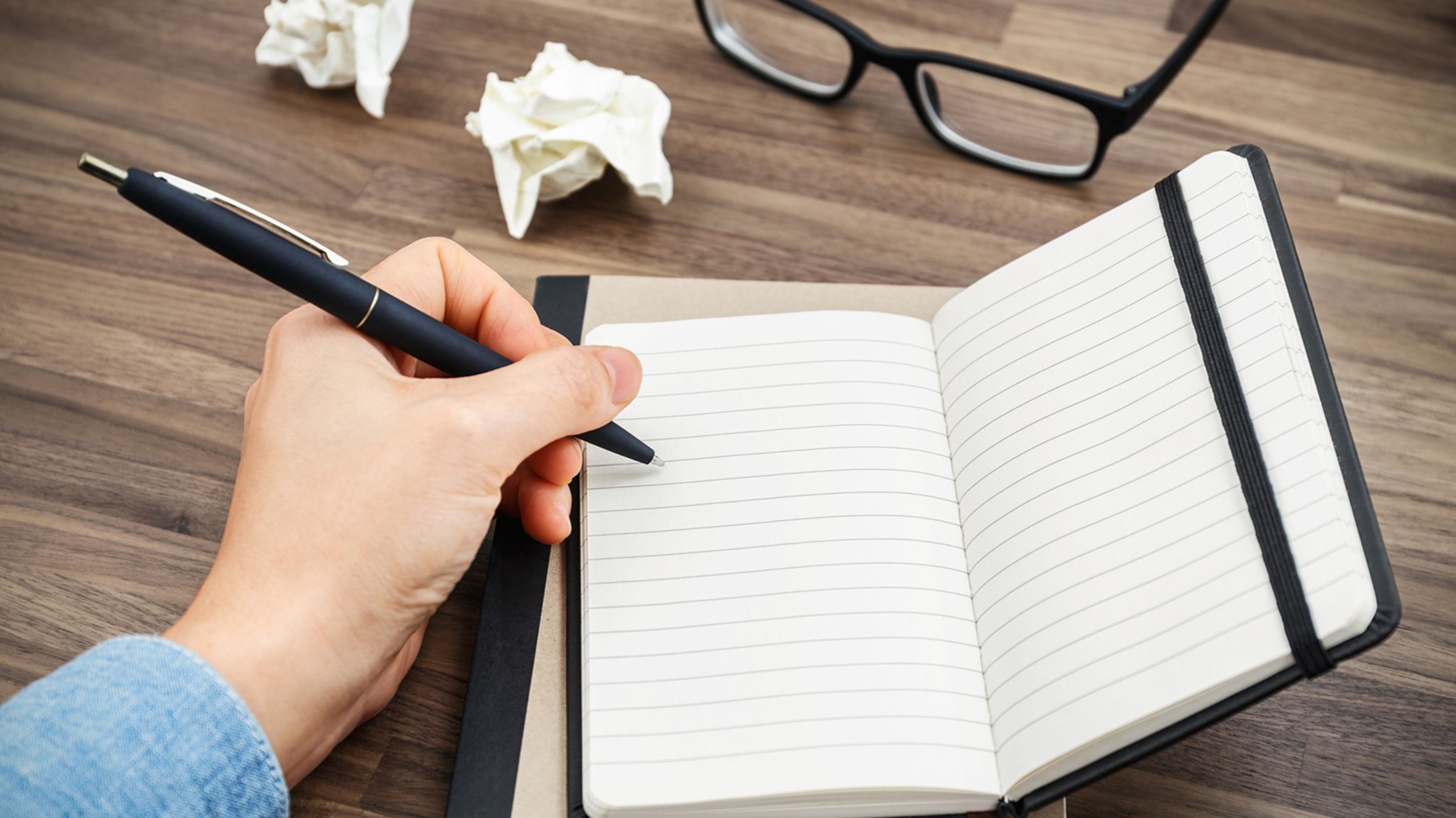 Why Am I Left Handed Mental Floss why-am-i-left-handed-mental-floss