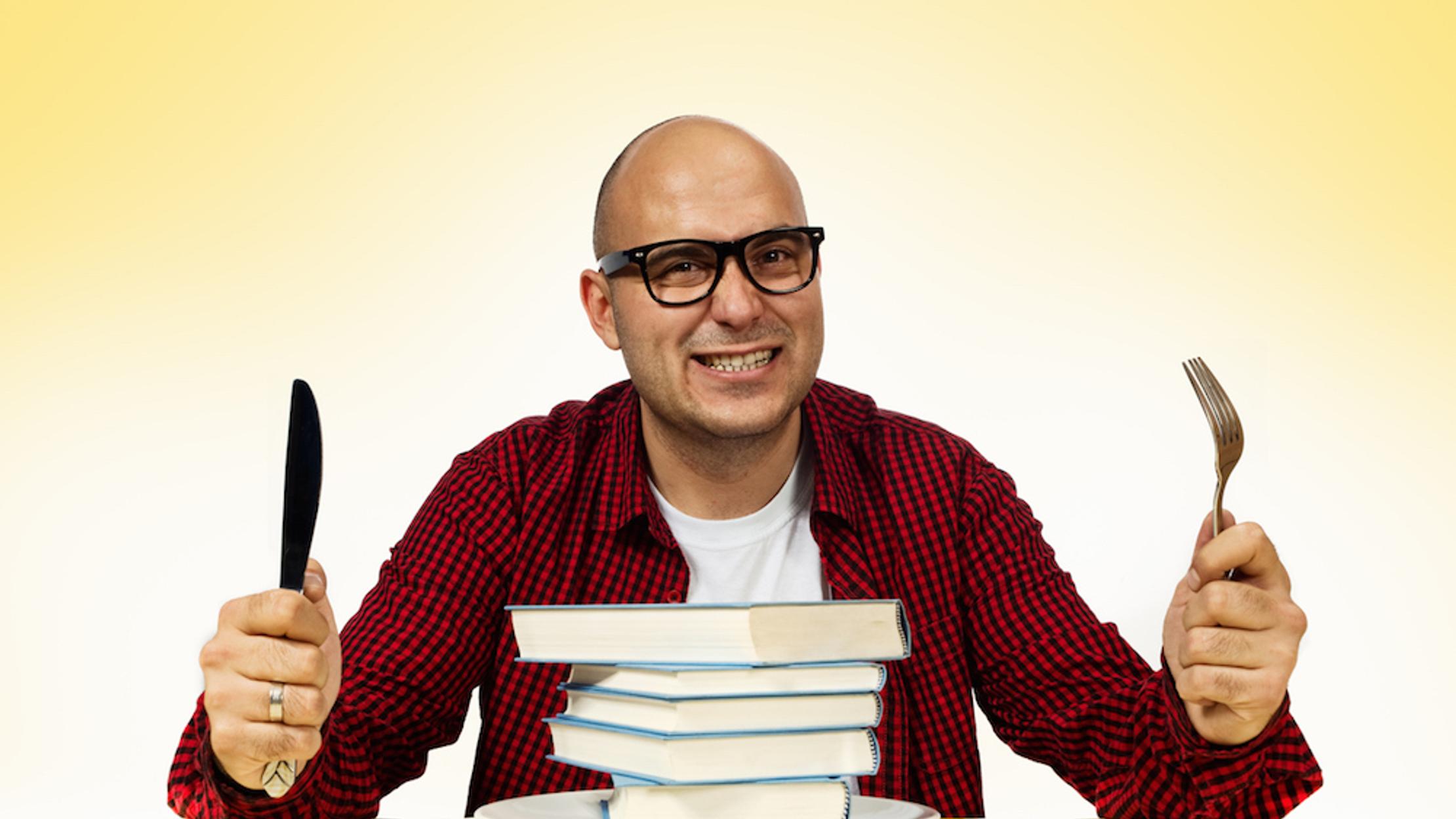 how-many-calories-are-in-a-500-page-book-mental-floss