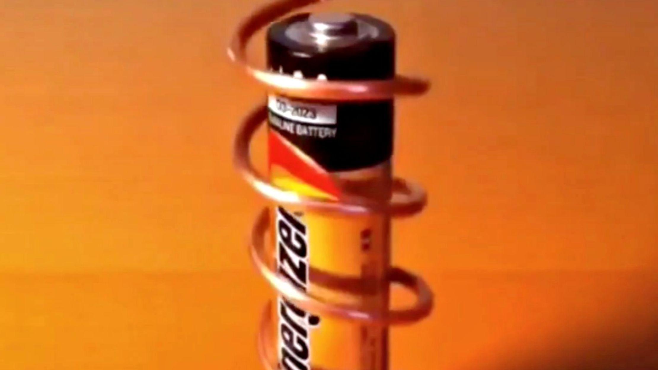 These Toys Provide Amazing Physics Lessons Video Mental Floss these-toys-provide-amazing-physics-lessons-video-mental-floss
