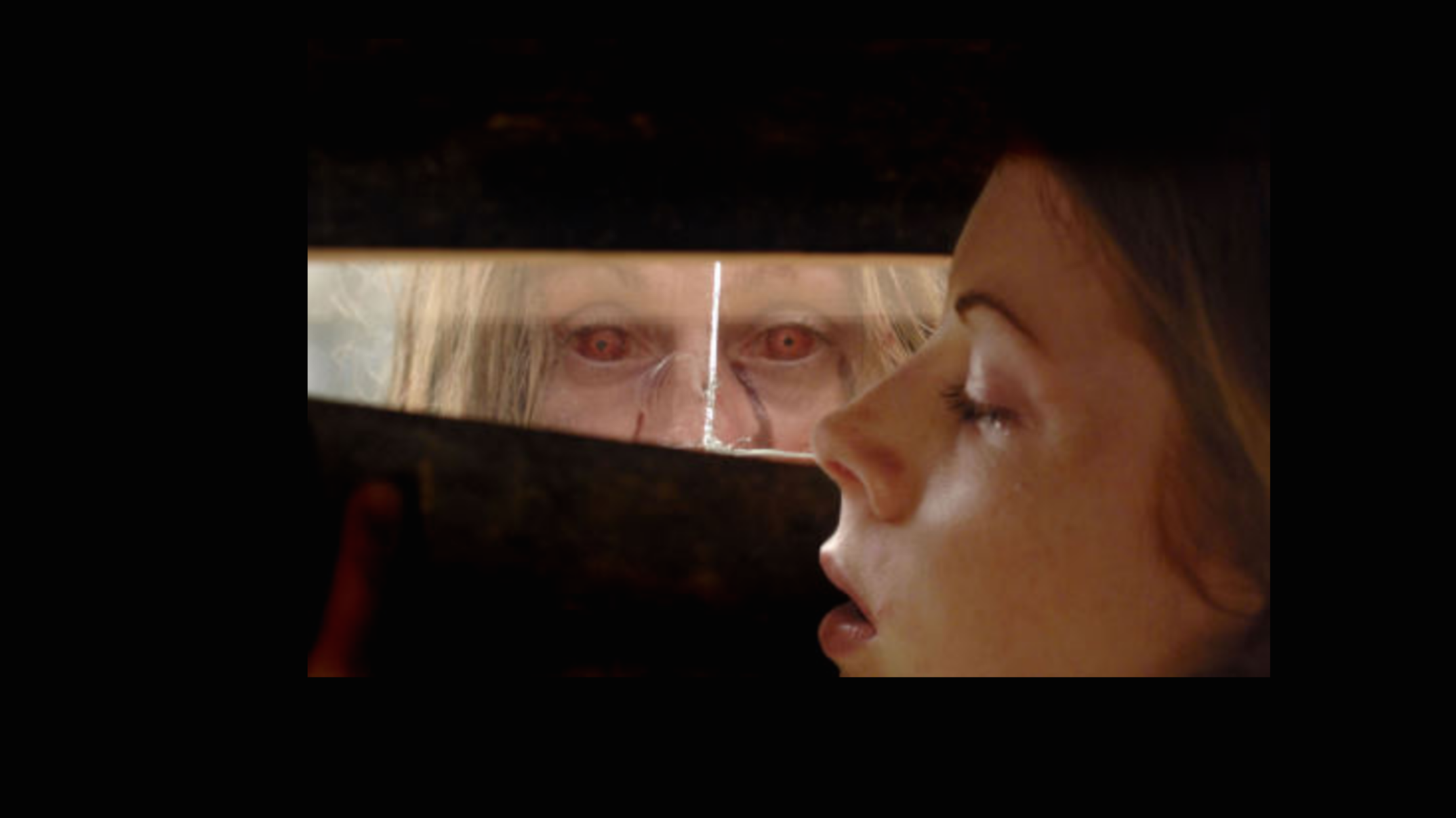 15 Raging Facts About '28 Weeks Later' | Mental Floss