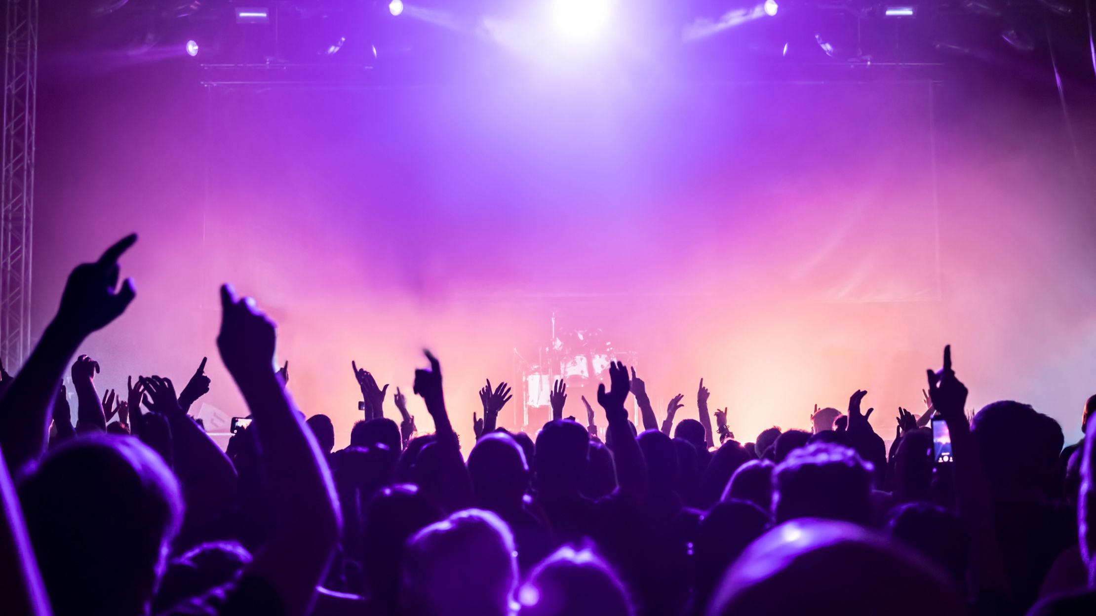 Finish These Band Names Mental Floss finish-these-band-names-mental-floss