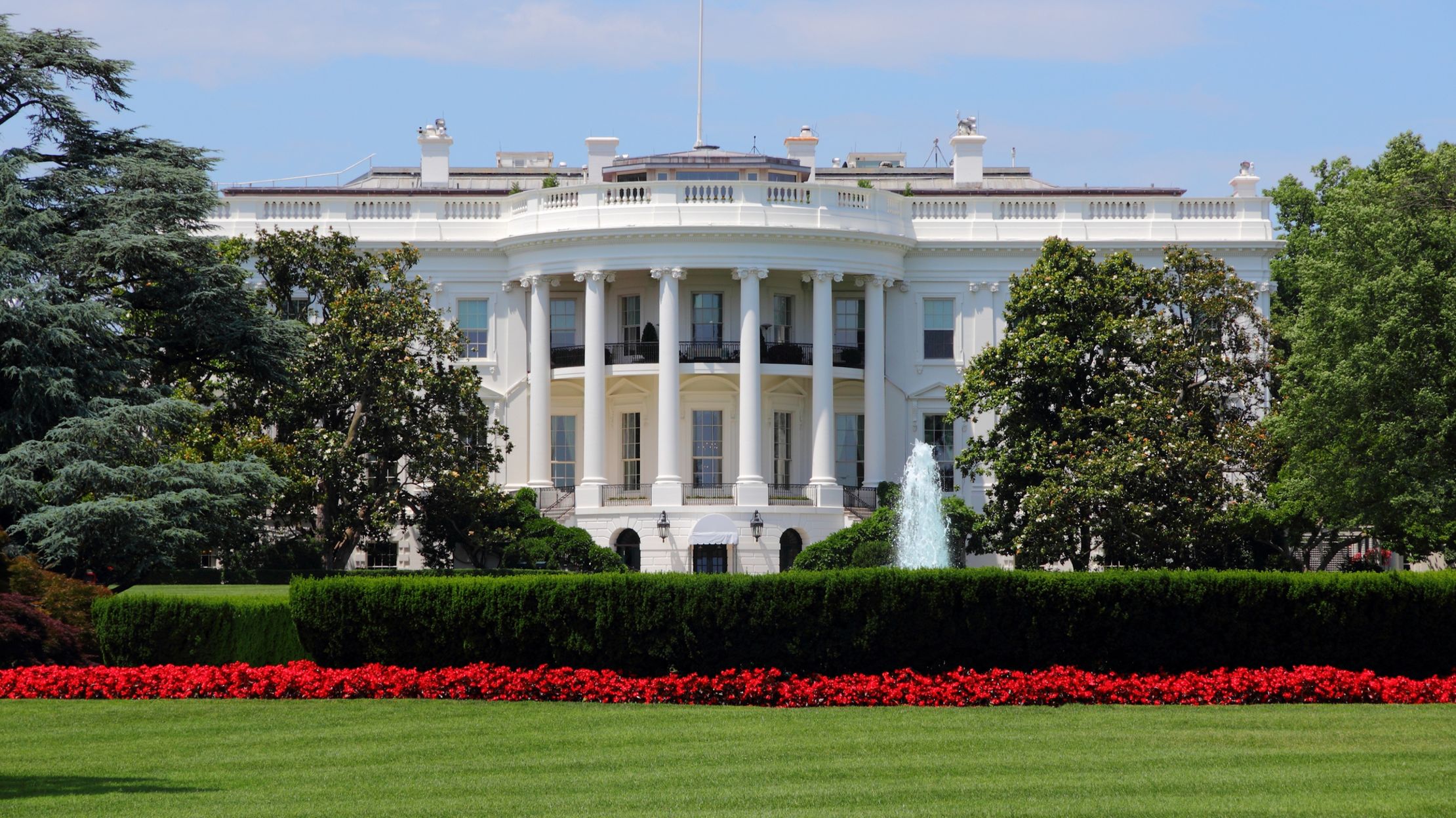 The 7 Most Expensive Homes in the World | Mental Floss The 7 Most Expensive Homes in the World | Mental Floss