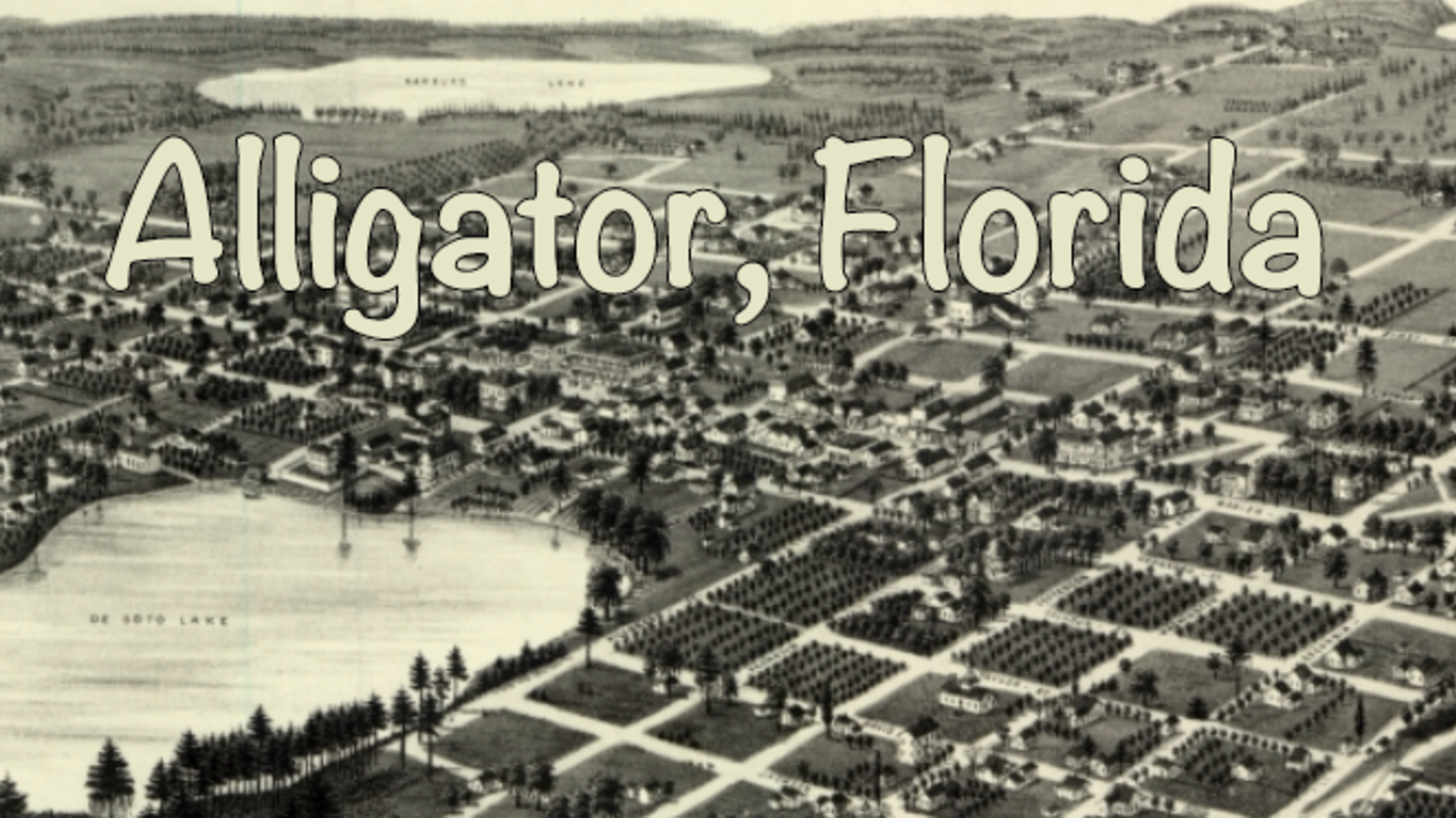 8 U S City Names That Might Have Been Mental Floss 8-u-s-city-names-that-might-have-been-mental-floss