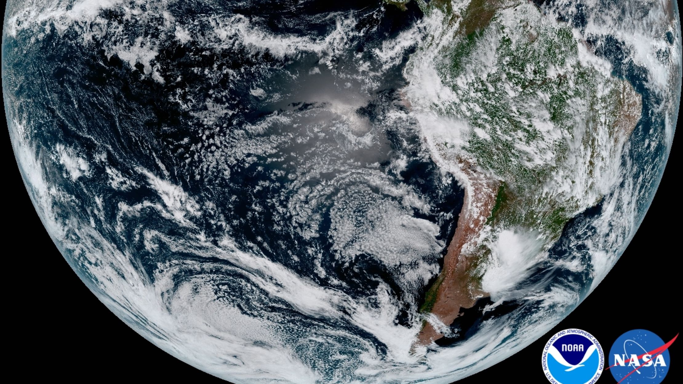 5 Strange Facts About the Planet Earth | Mental Floss 5 Strange Facts About the Planet Earth | Mental Floss