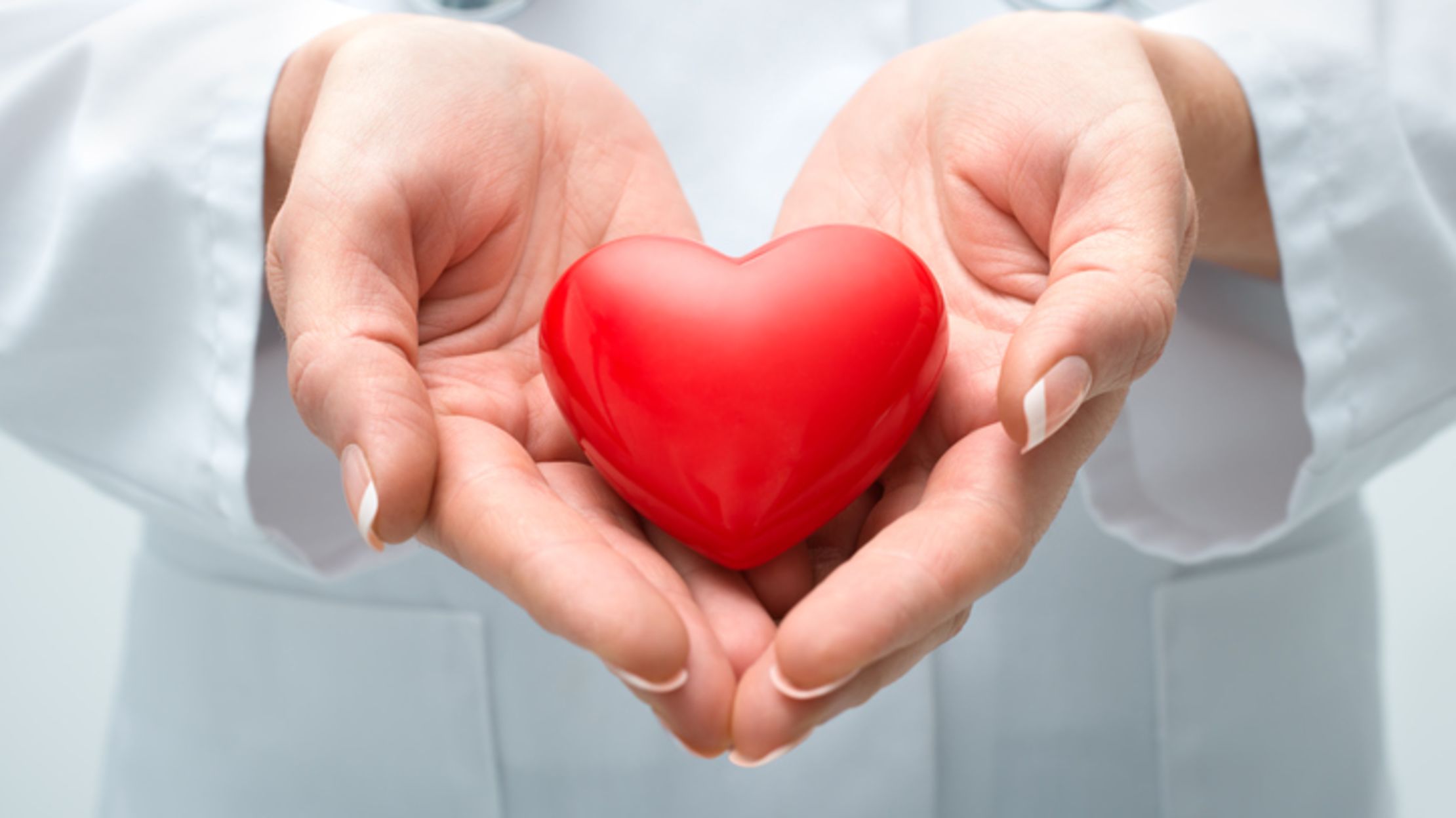 12 Things You Might Not Know About Organ Donation Mental Floss 12-things-you-might-not-know-about-organ-donation-mental-floss