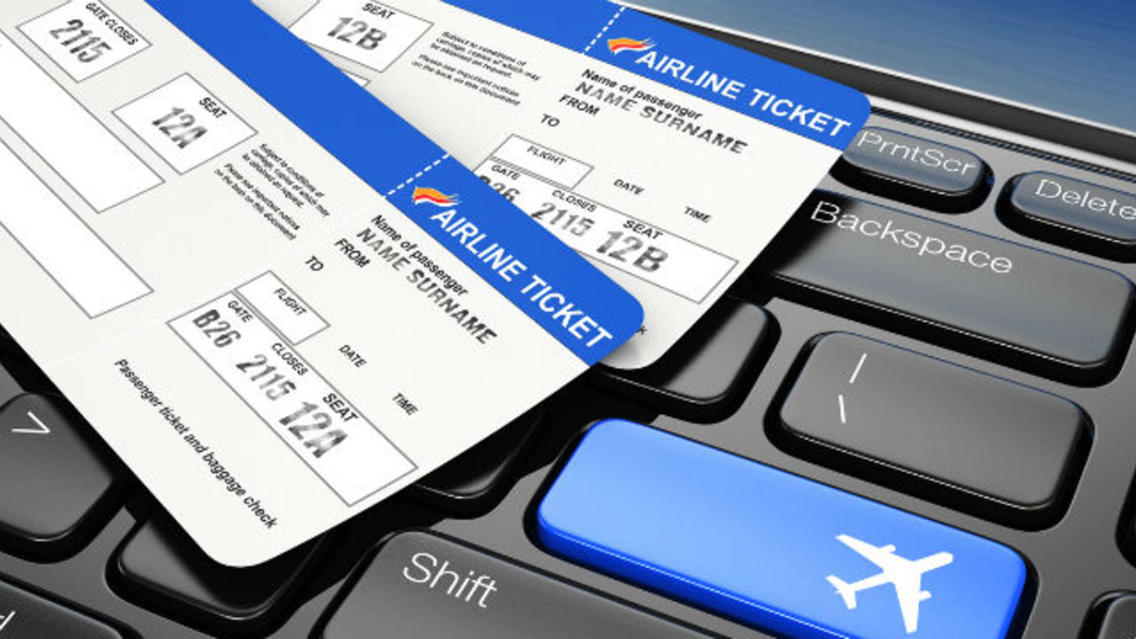 The Best Time To Buy A Plane Ticket Mental Floss the-best-time-to-buy-a-plane-ticket-mental-floss