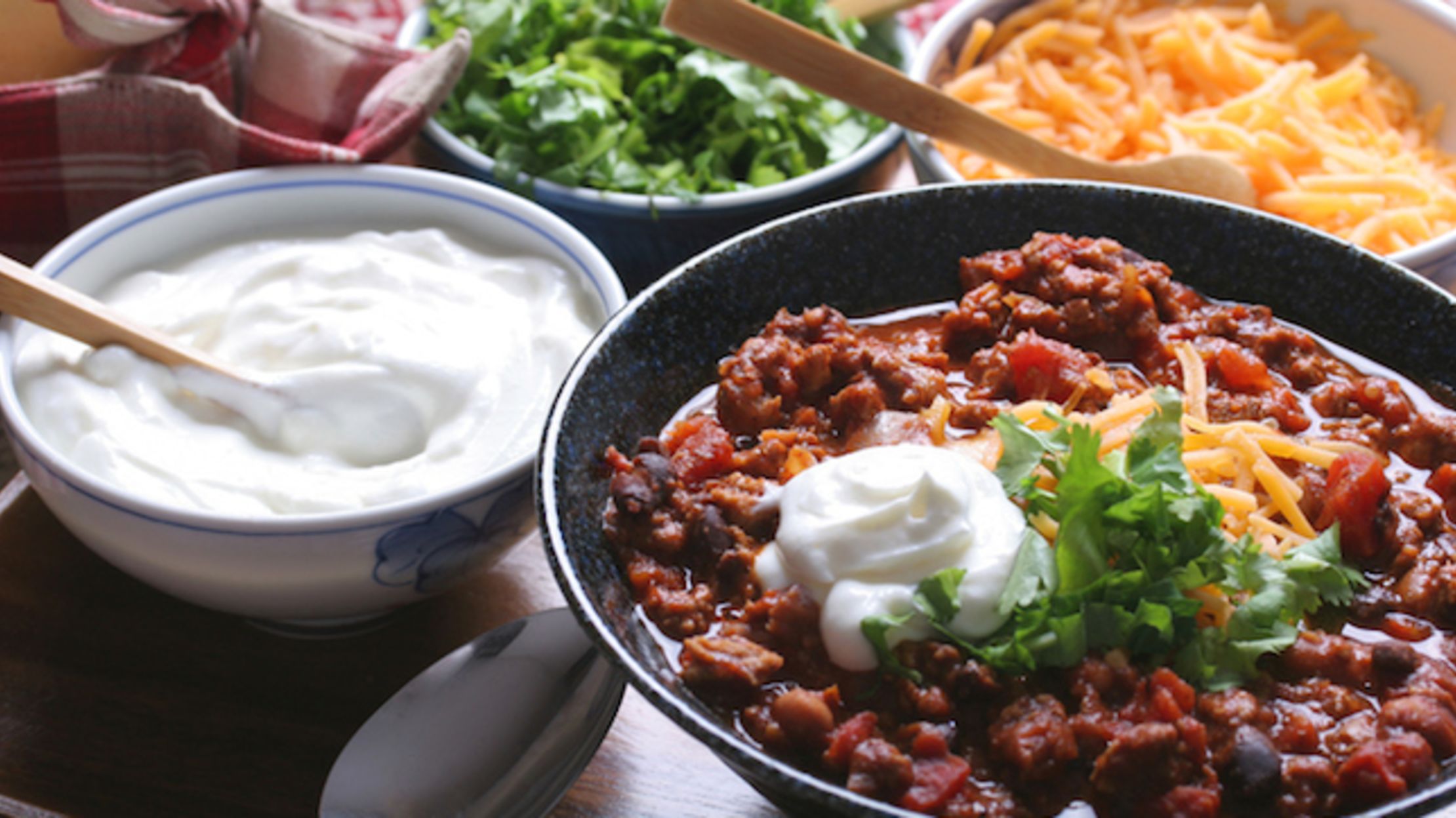 10 Dinner Party Entrees You Can Make For Under 20 Mental Floss 10-dinner-party-entrees-you-can-make-for-under-20-mental-floss