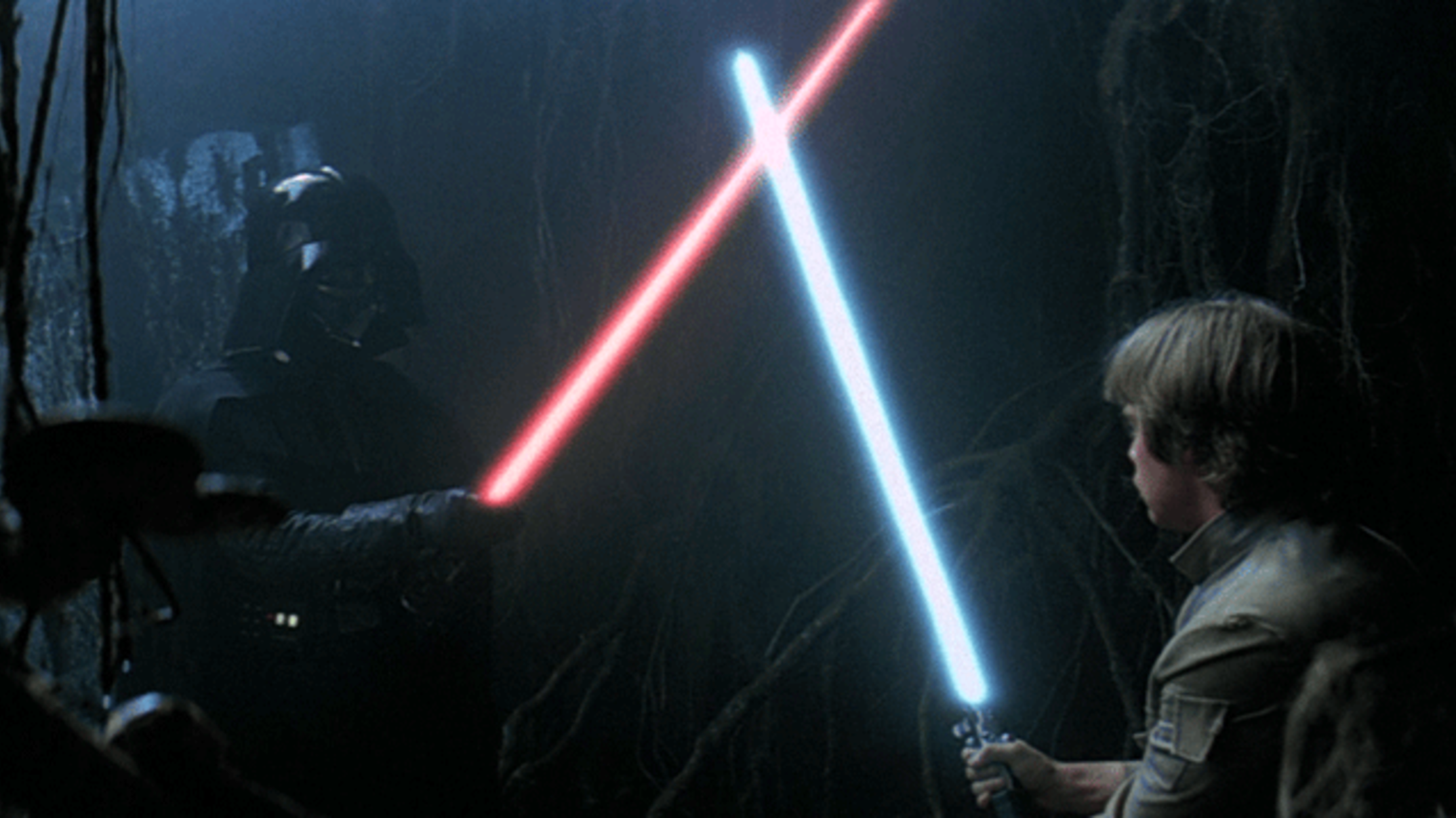 Watch Iconic Film Scenes Paired With Their Original Storyboards ...