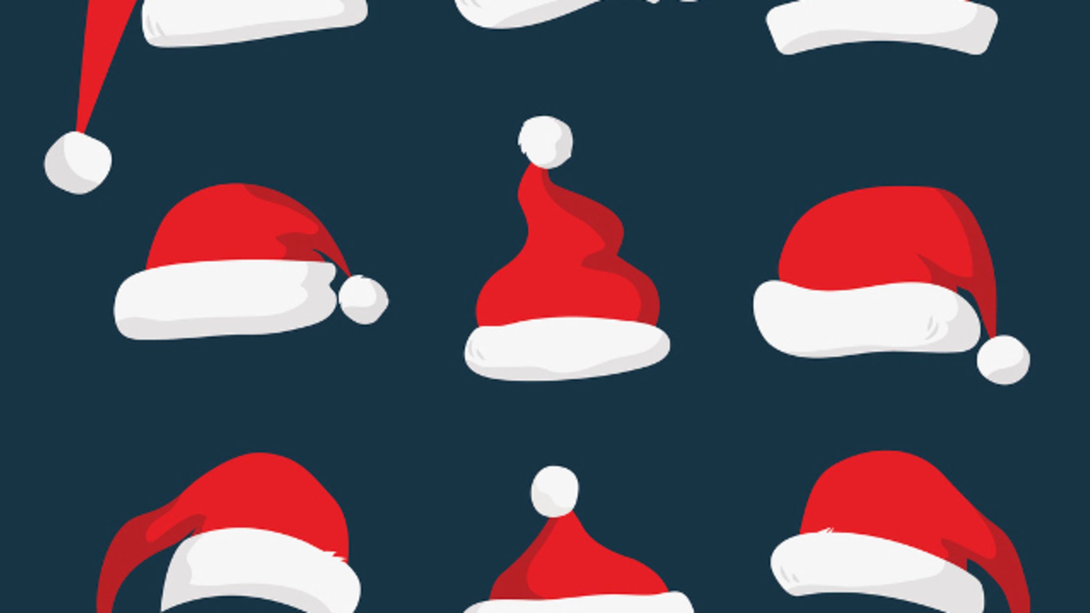 Answer These Christmas Themed Questions Mental Floss answer-these-christmas-themed-questions-mental-floss